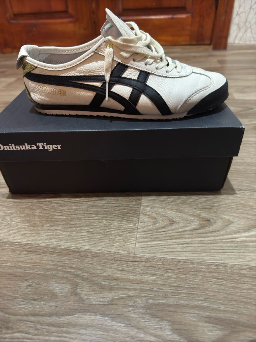 Asics Onitsuka tiger
