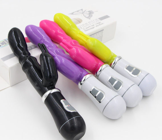 Vibrator Moldova. Vibrator Chsinau. Вибратор Молдова. Вибратор с ...