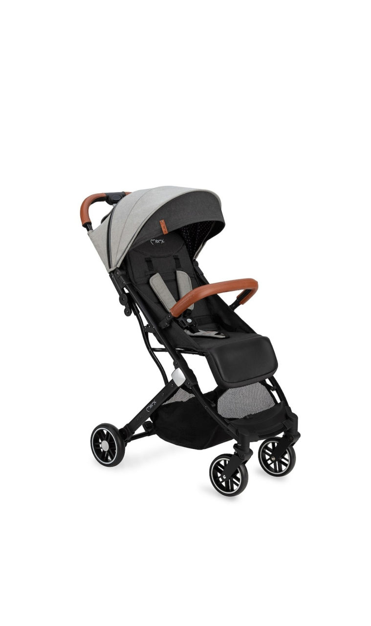 Carucior tip STROLER