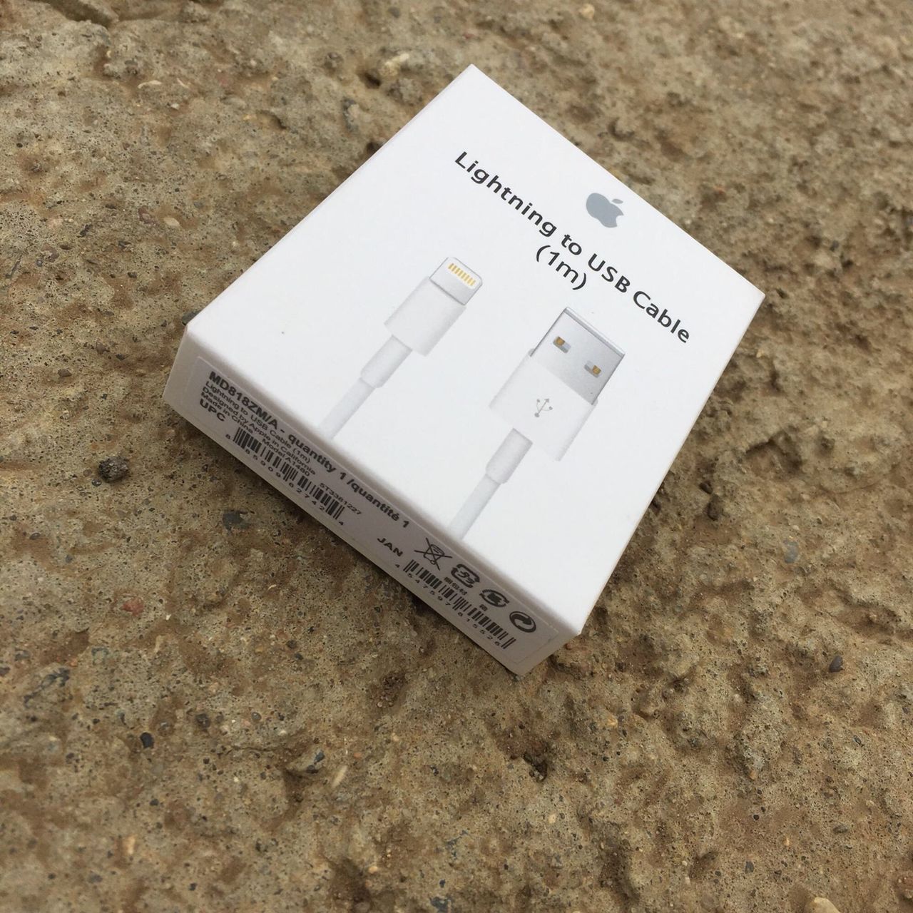 Оригинальные зарядки iPhone. Доставка!