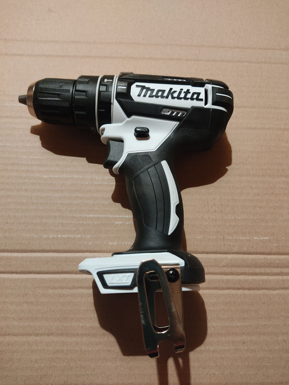 Makita DHP 482