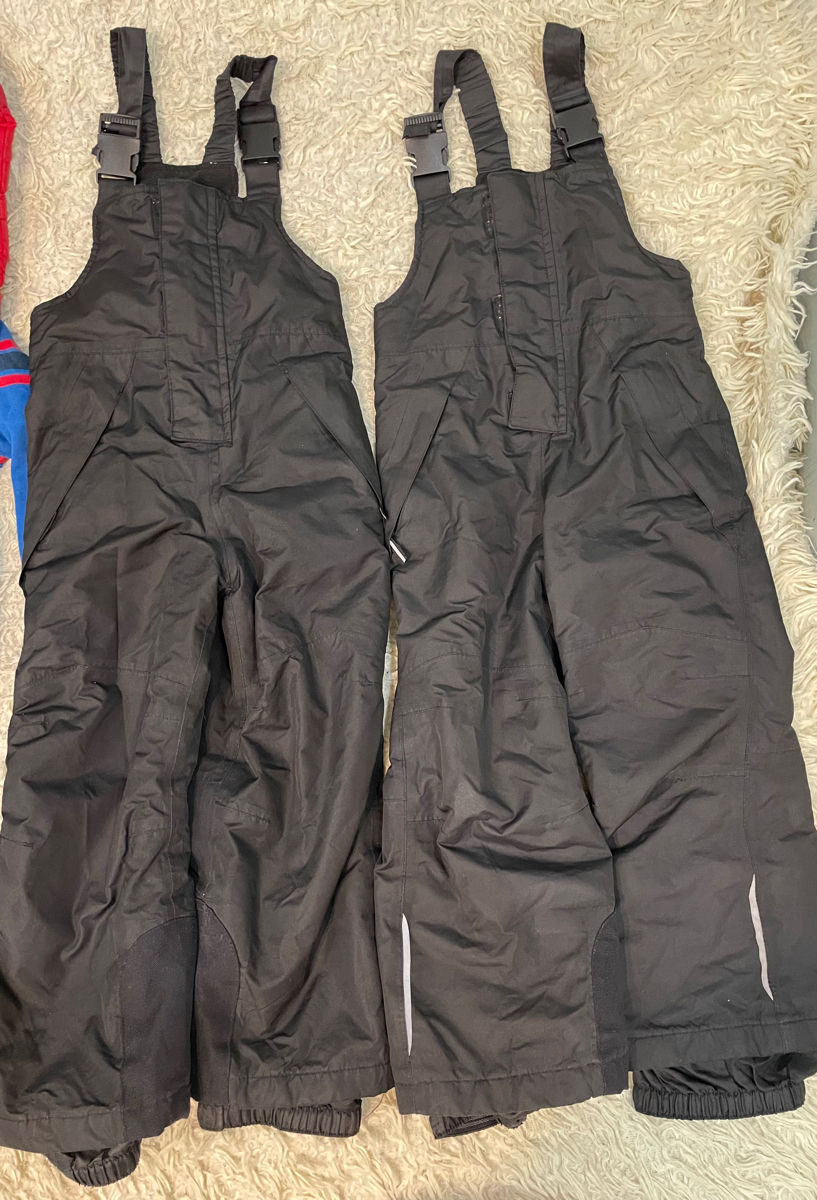 Vind ieftin hainute pt baiat 2-4 ani (98-104 )