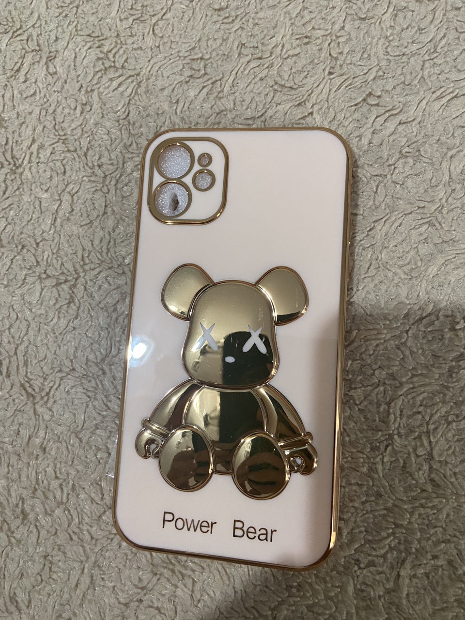 Huse pentru iPhone 11,12