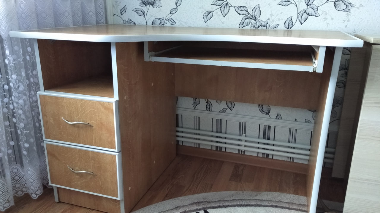 Masa pentru calculator