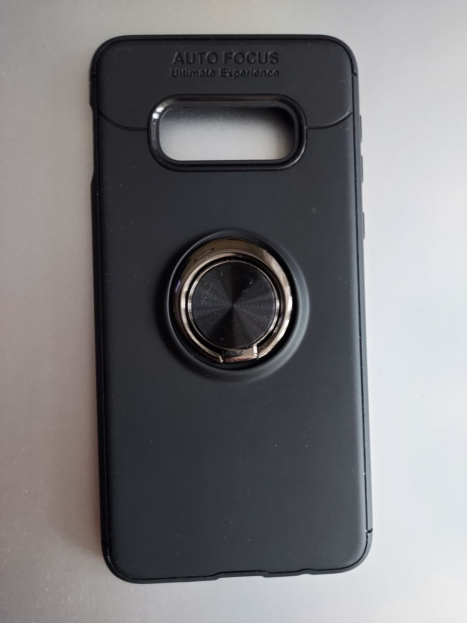 Чехол для Samsung Galaxy S10e