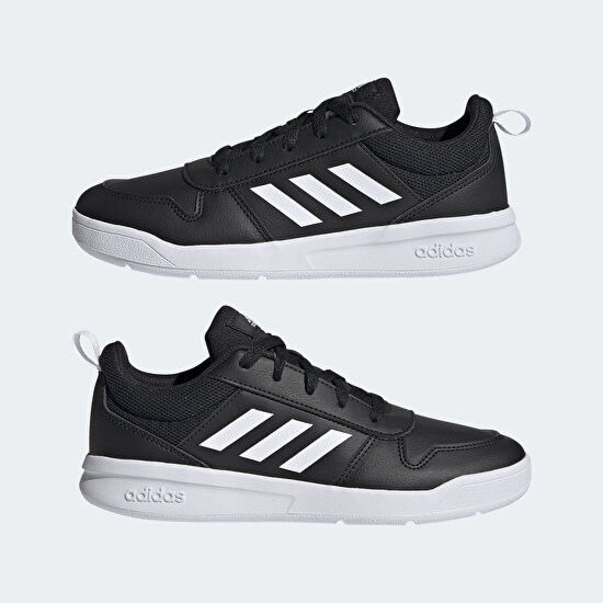 Adidas 36/37,38/39