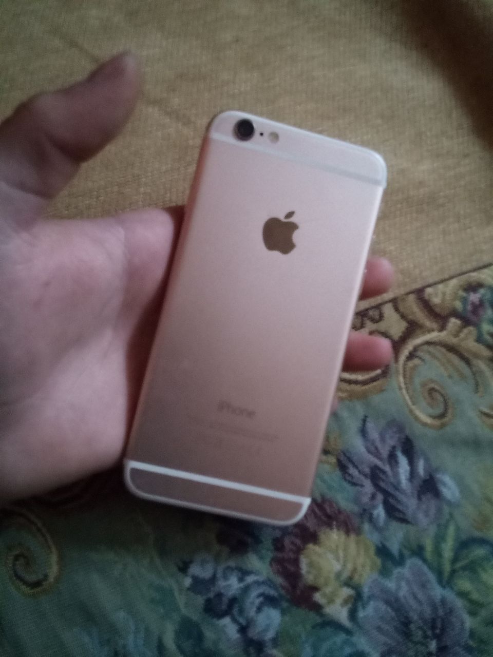 iPhone 6 16gb