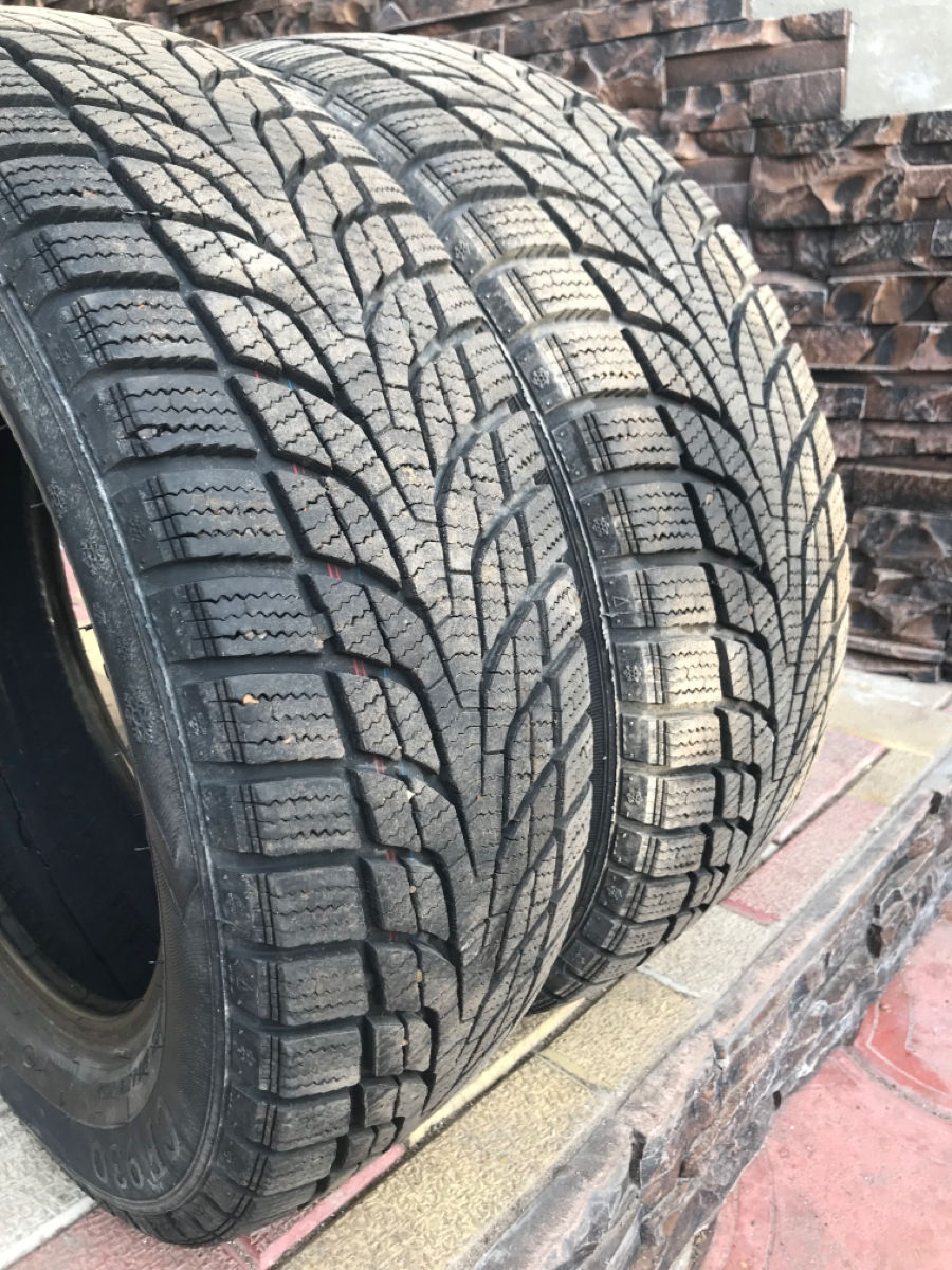 2 scaturi R14 175/65