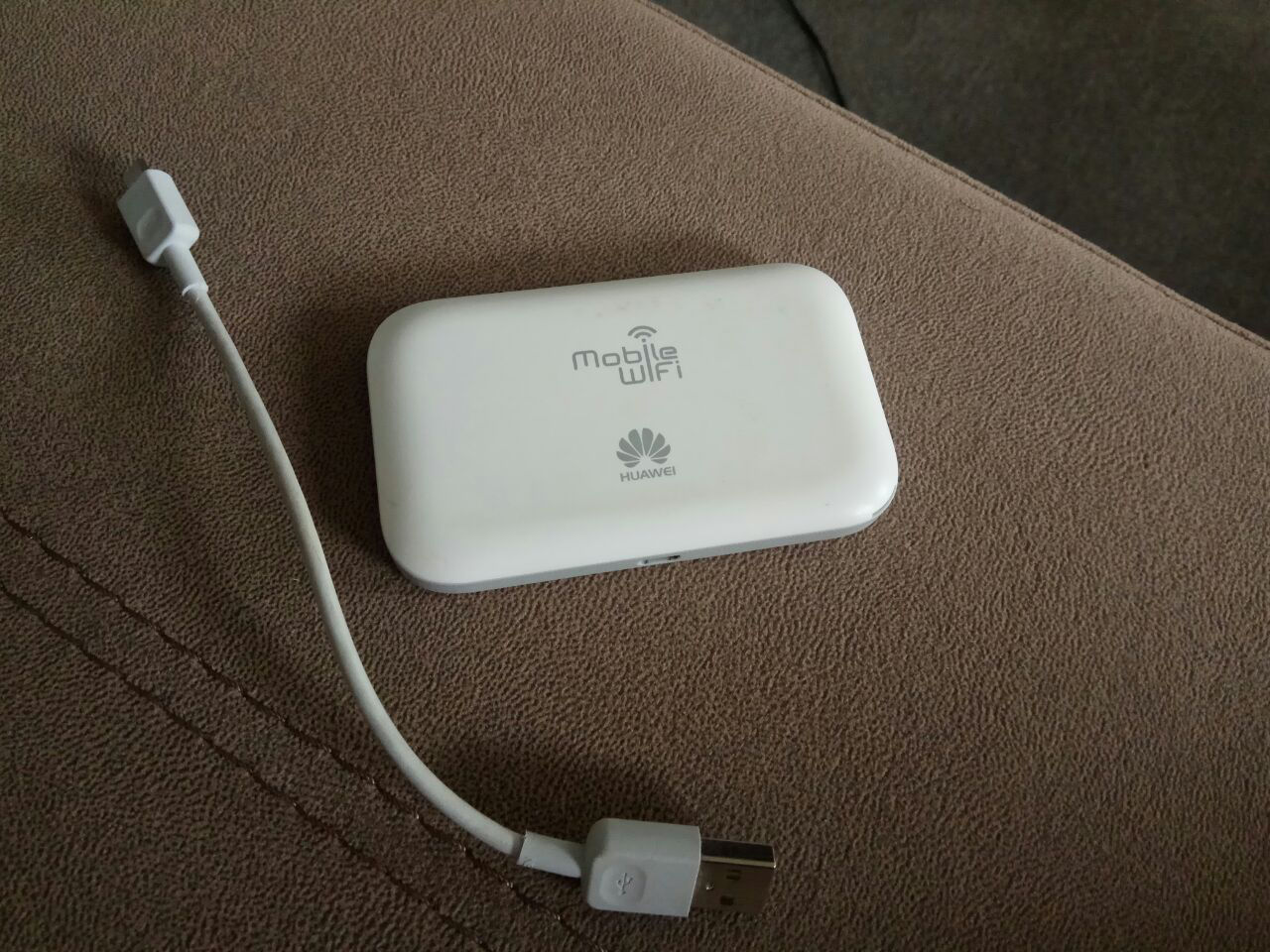 Abonament Moldtelecom 200gb + Modem Huawei Gratis