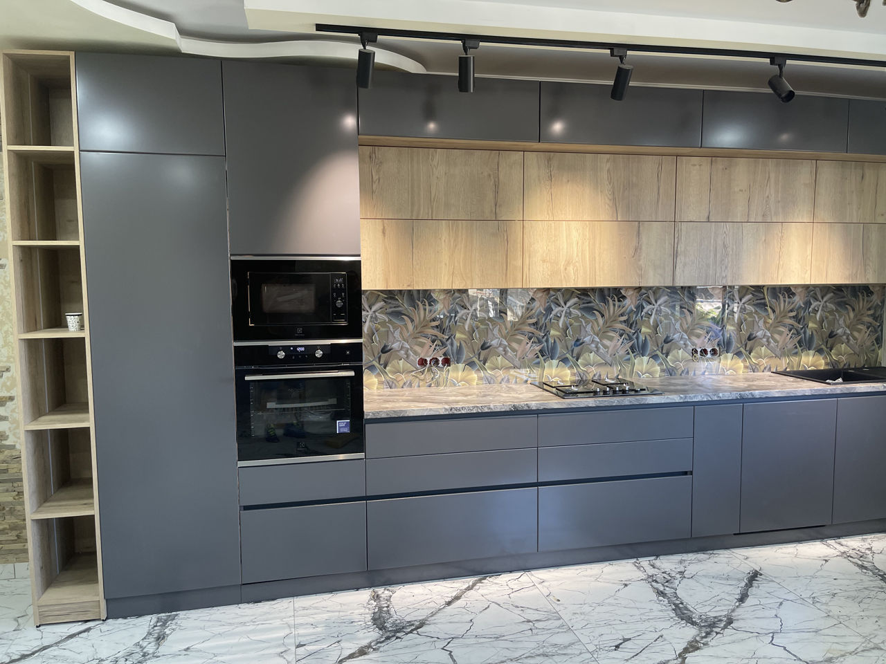 Bucatarii de orice tip la comanda