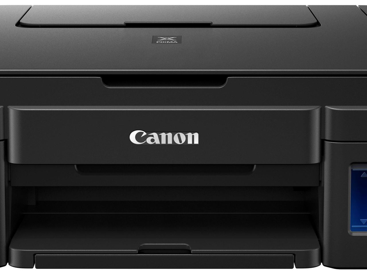 Multifuncțional Canon Pixma G2411