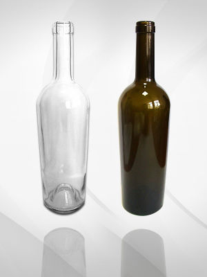 Sticle, vase, butelii pentru vin, стеклотара для вина, бутылка винная ...