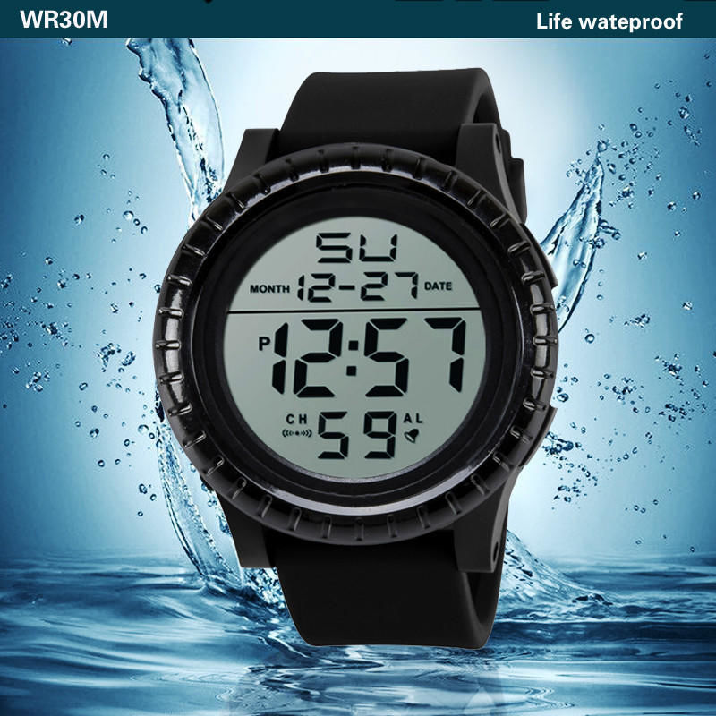Крутые стильные часы, ceasuri stilate sport, smart watch
