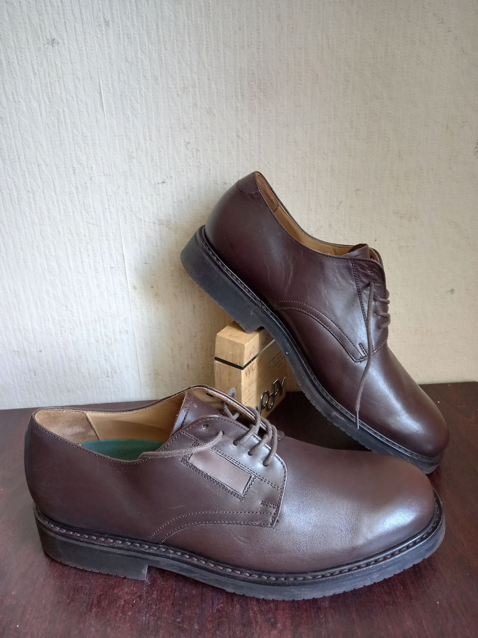 Avang (made in Italy)