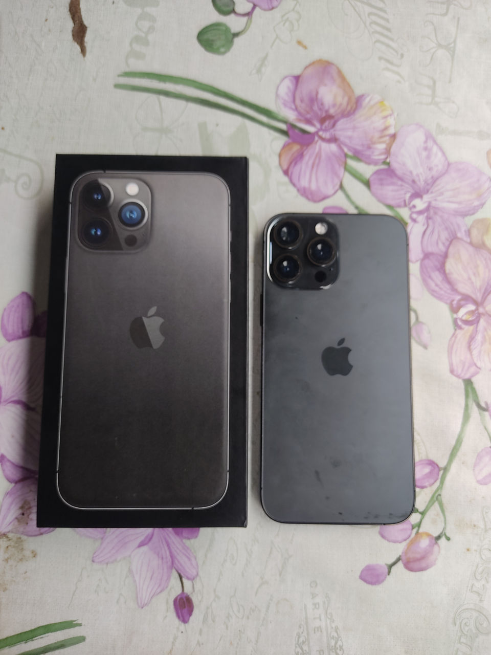 Vnd aifon 13 pro max