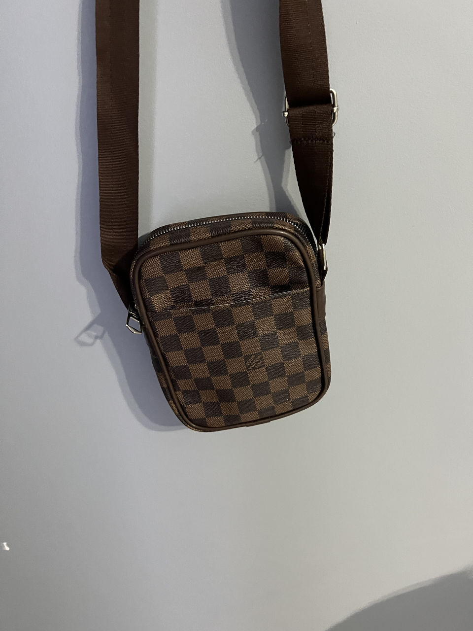 Geantă louis vuitton
