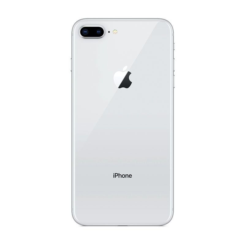Apple iPhone X 4/64 gb