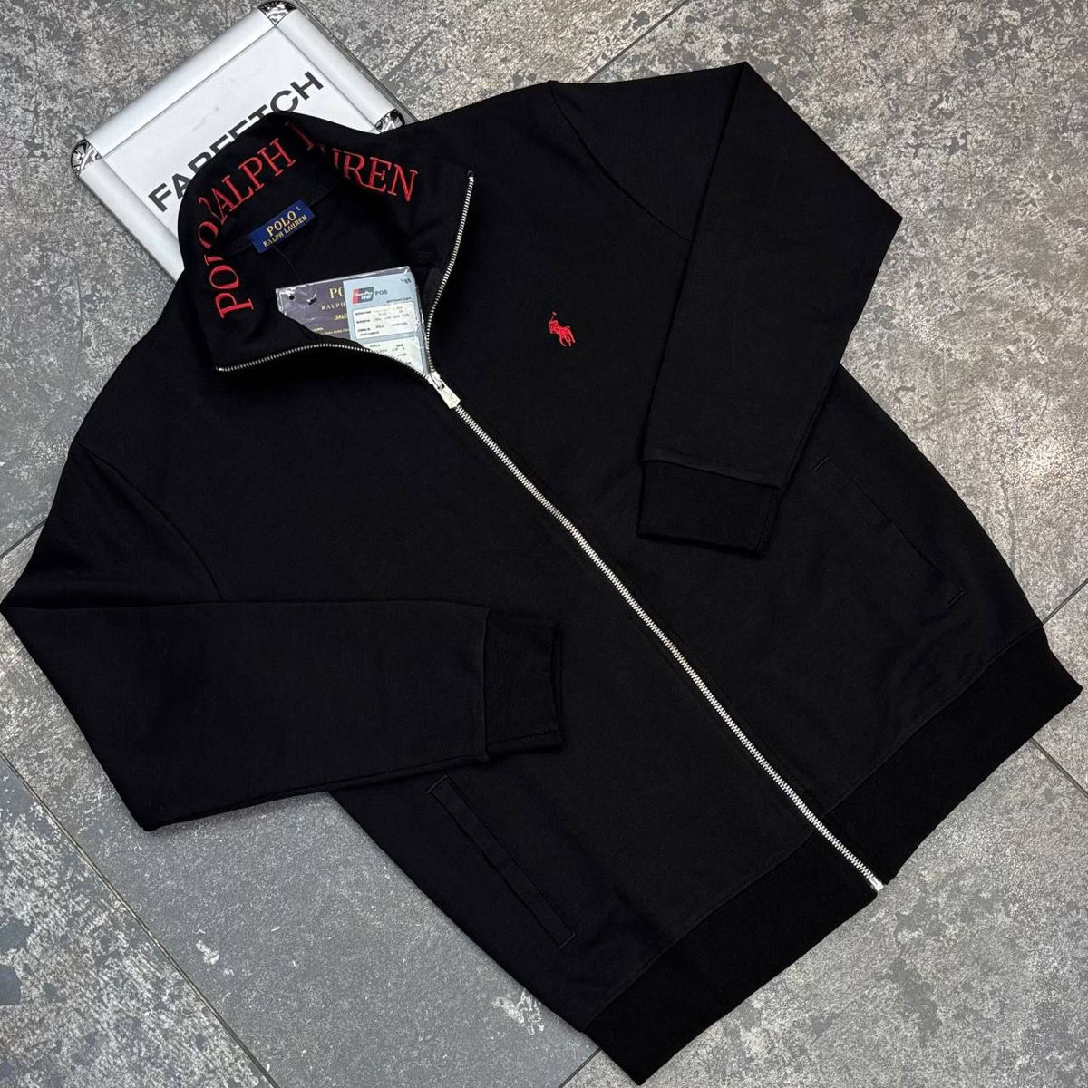 Polo Ralp Lauren