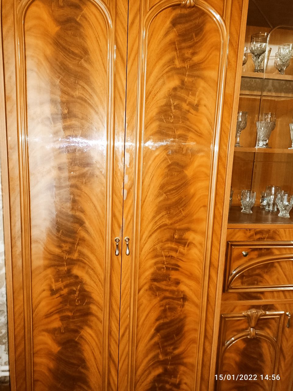 Mobila Italiana