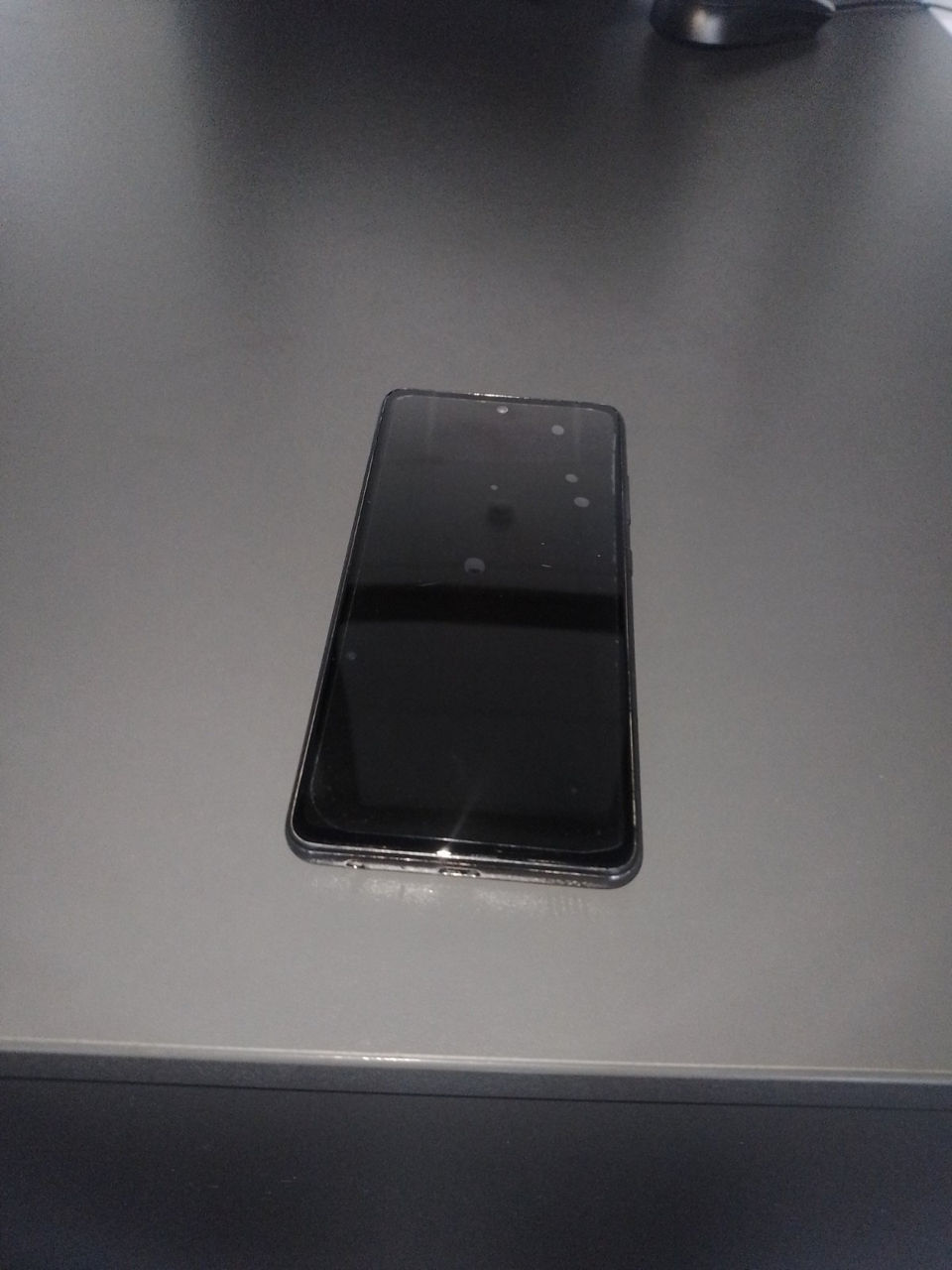 Samsung Galaxy A52/128GB/SM-A525F/DS