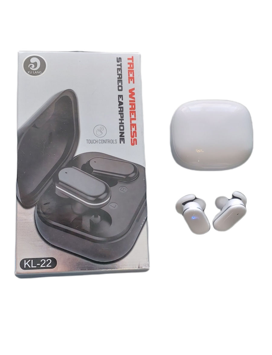 Casti fara fir / Беспроводные наушники