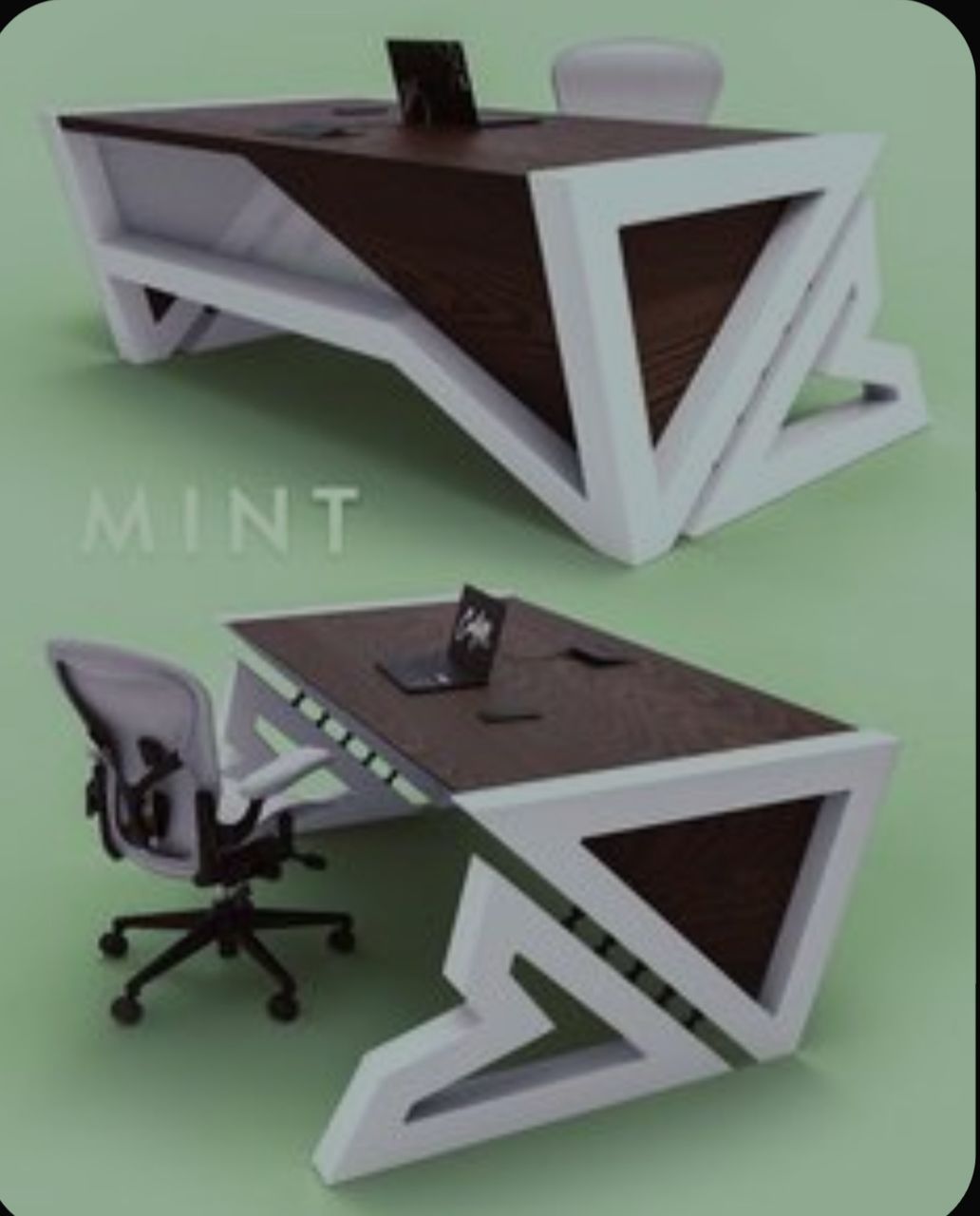 Mese, scaune in stil loft direct de la producator!