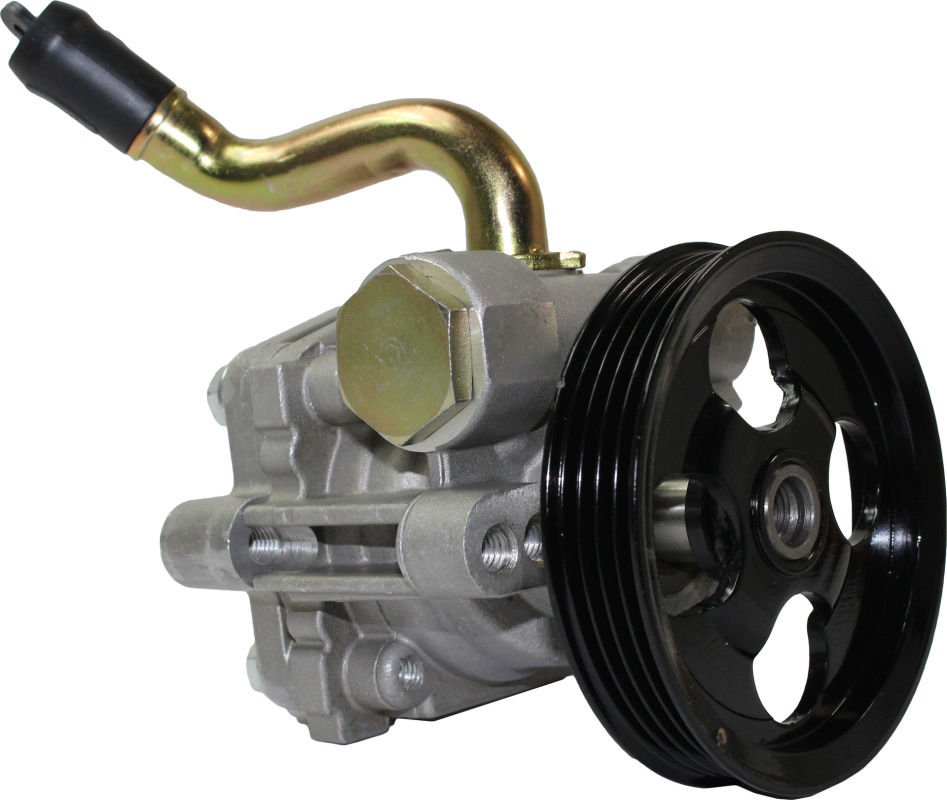 Pompe servodirectie la toate masinile Audi, VW, Mercedes, BMW, Toyota ...