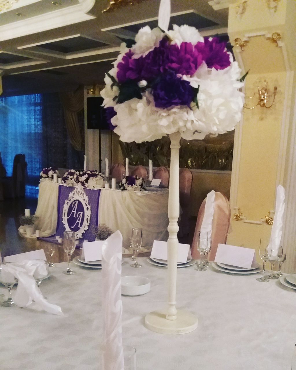 Оформление мероприятий.Decor nunti, catrie
