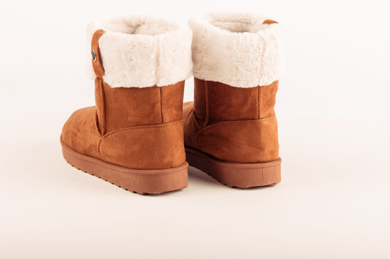 UGG Primark Demisezon