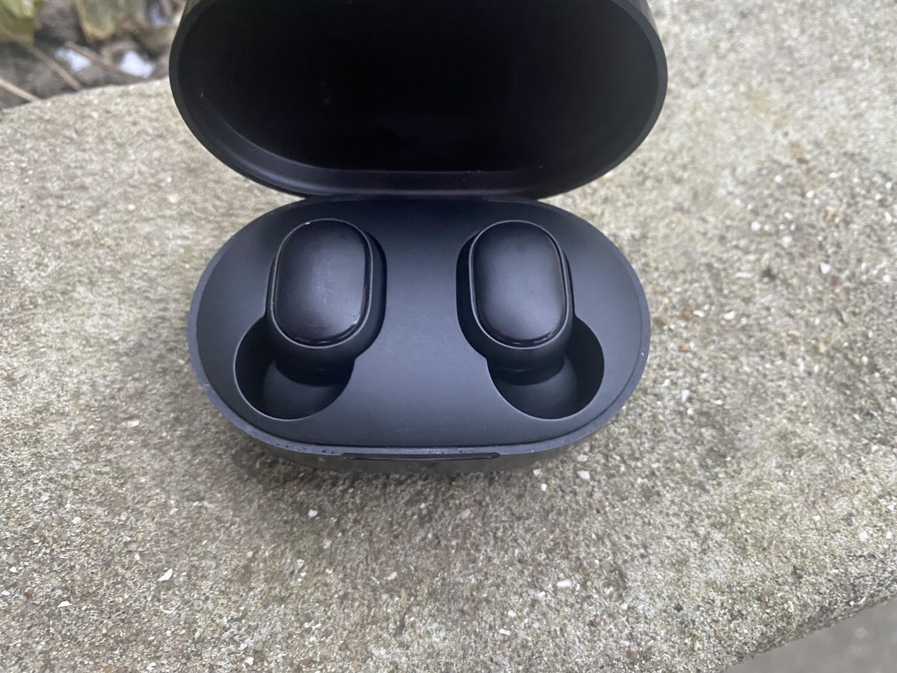 Mi True Wireless EBs Basic 2