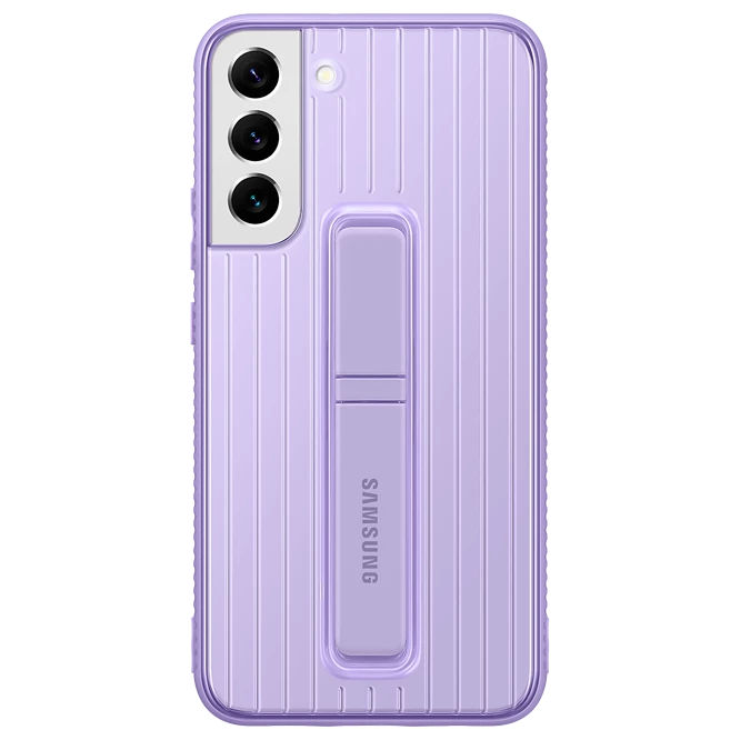 Чехол для Samsung S22 новый