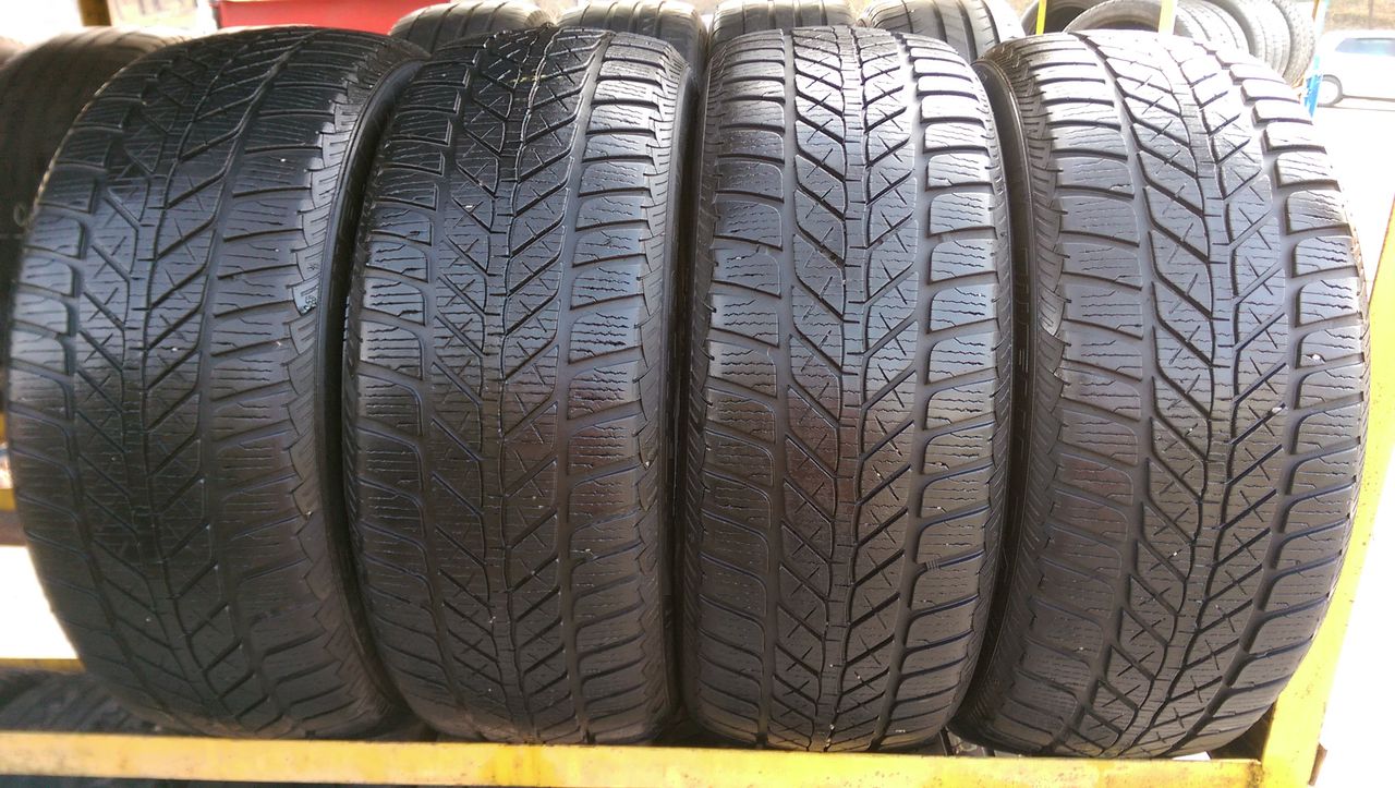 R 17 205 / 50