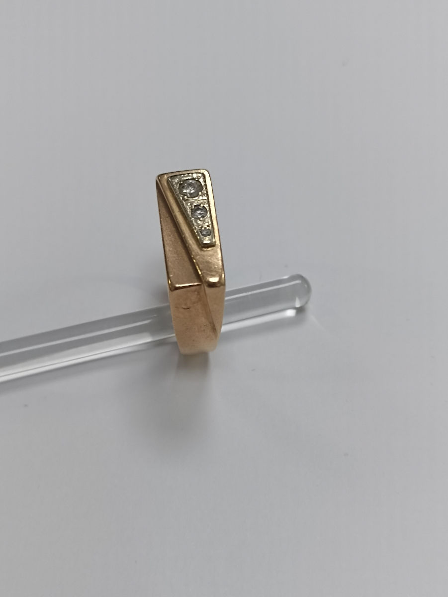 Ghiul 585*. 9440 lei