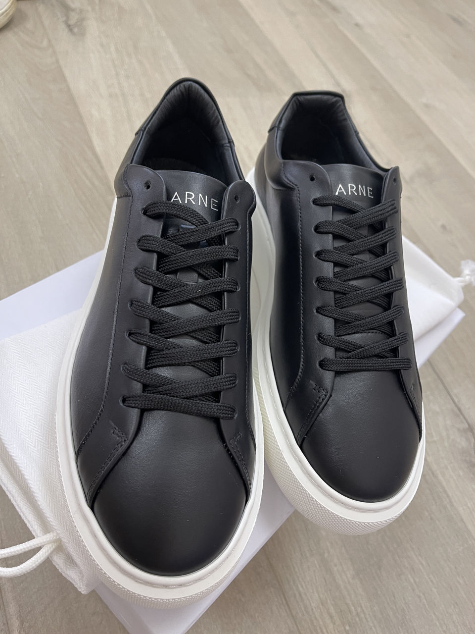 ARNE trainers , adidasi , incaltaminte pentru barbati
