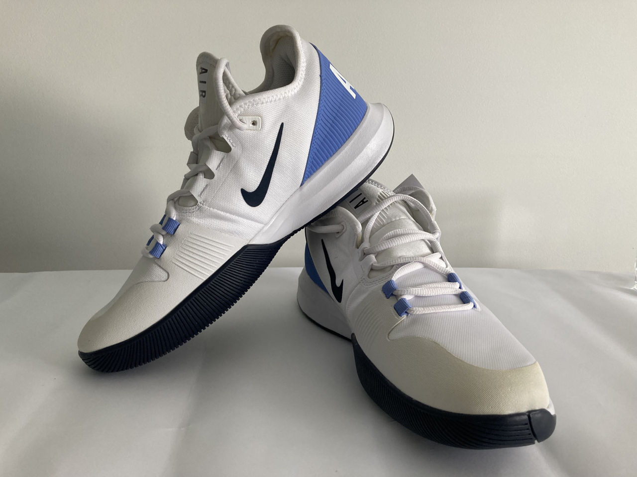 Nike Air Max Wildcard Marimea 43