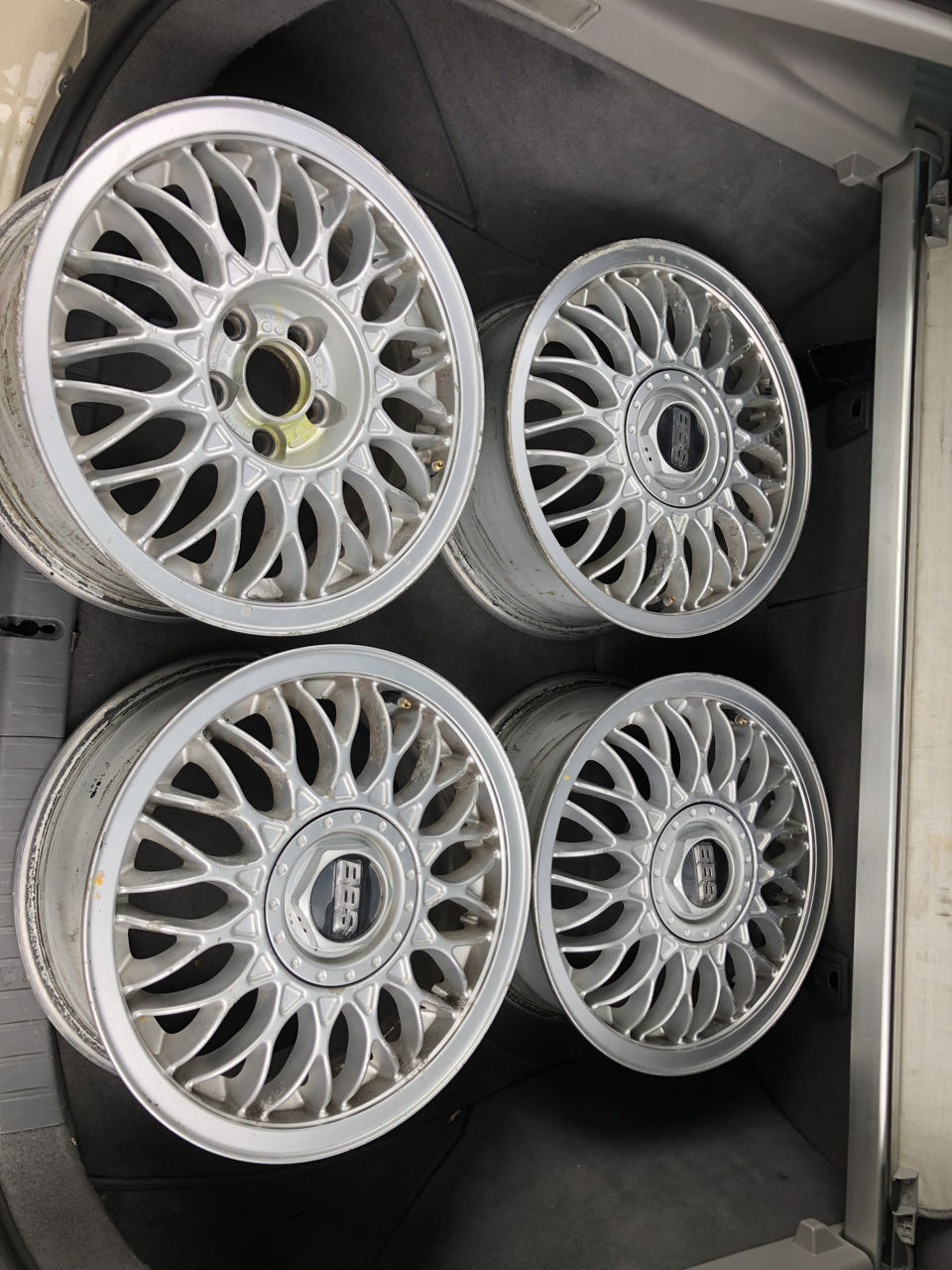 BBS r15