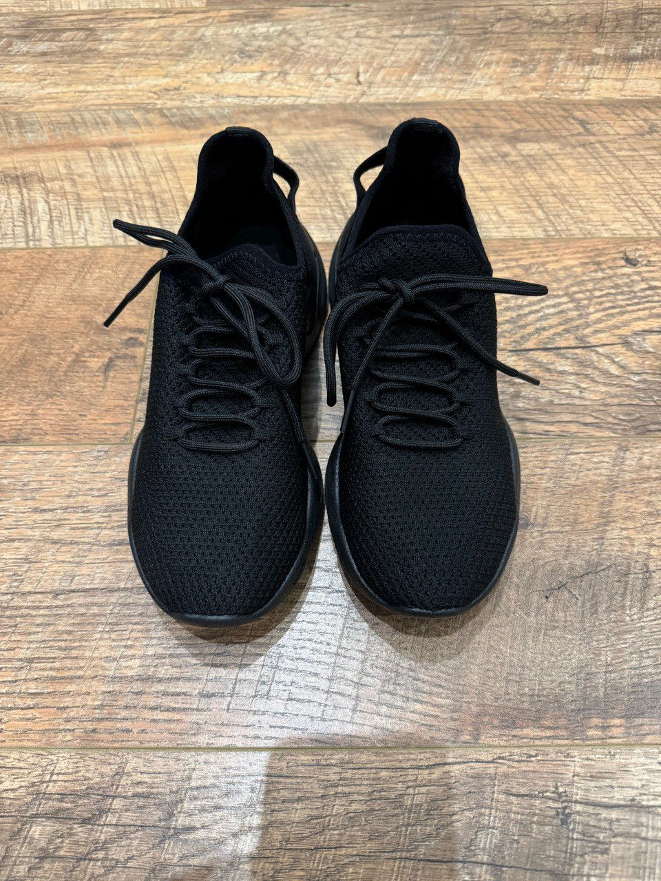 Asos Design Sneakers - 400 lei noi