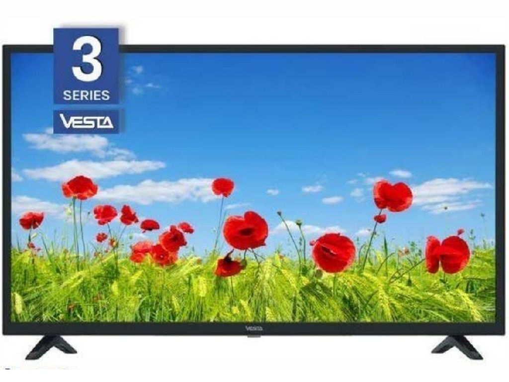 Televizoare "inteligente" cu si fara smartTv de la 2200 lei! Livrare ...