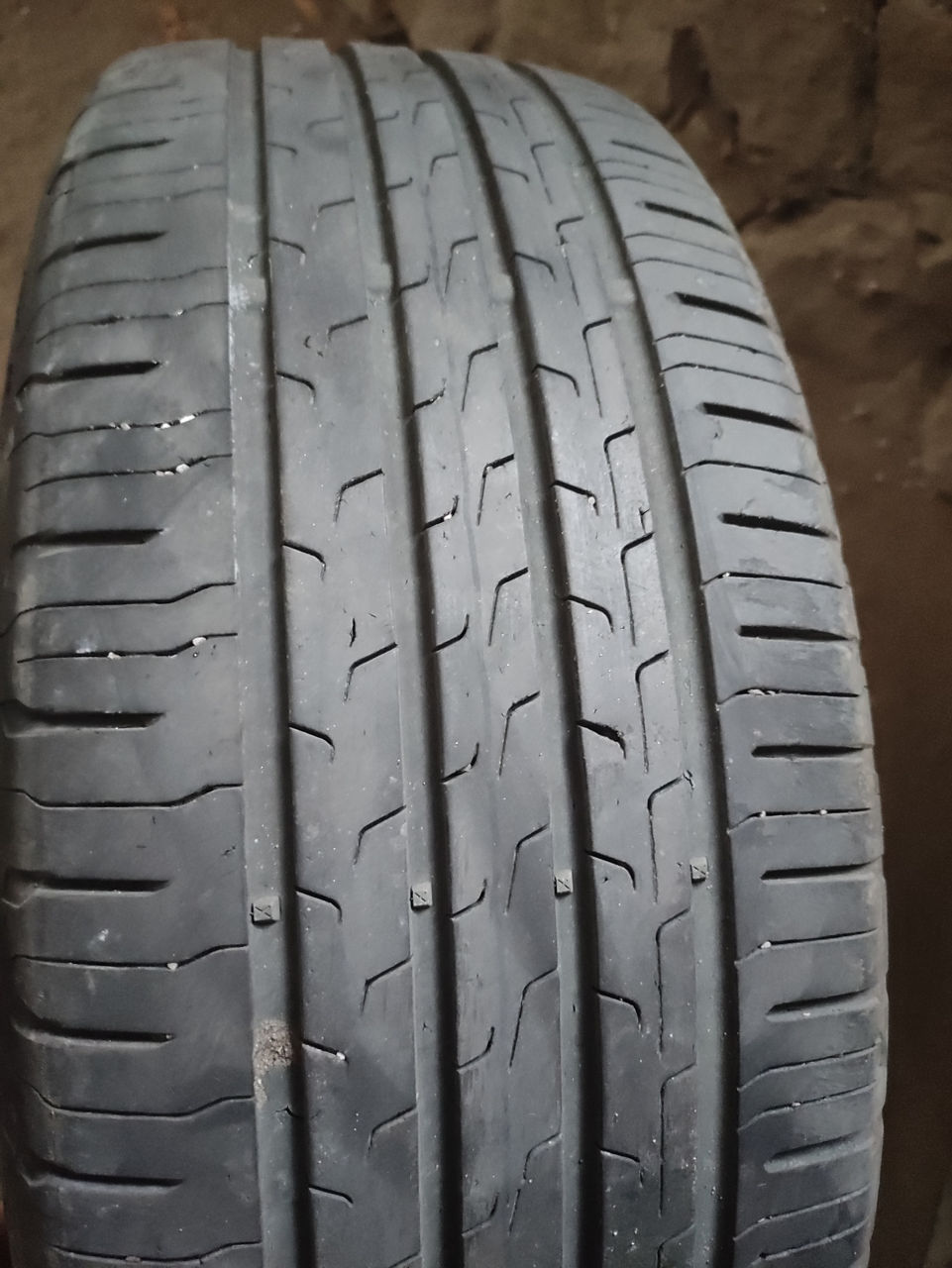 continental-eco-contact-6