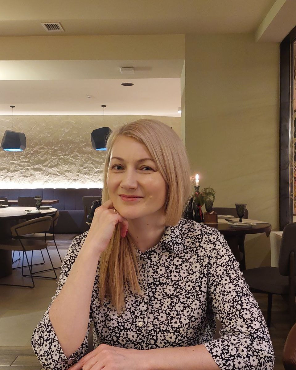 Psiholog.Te ajut să-ţi recapeţi sănătatea emoţională