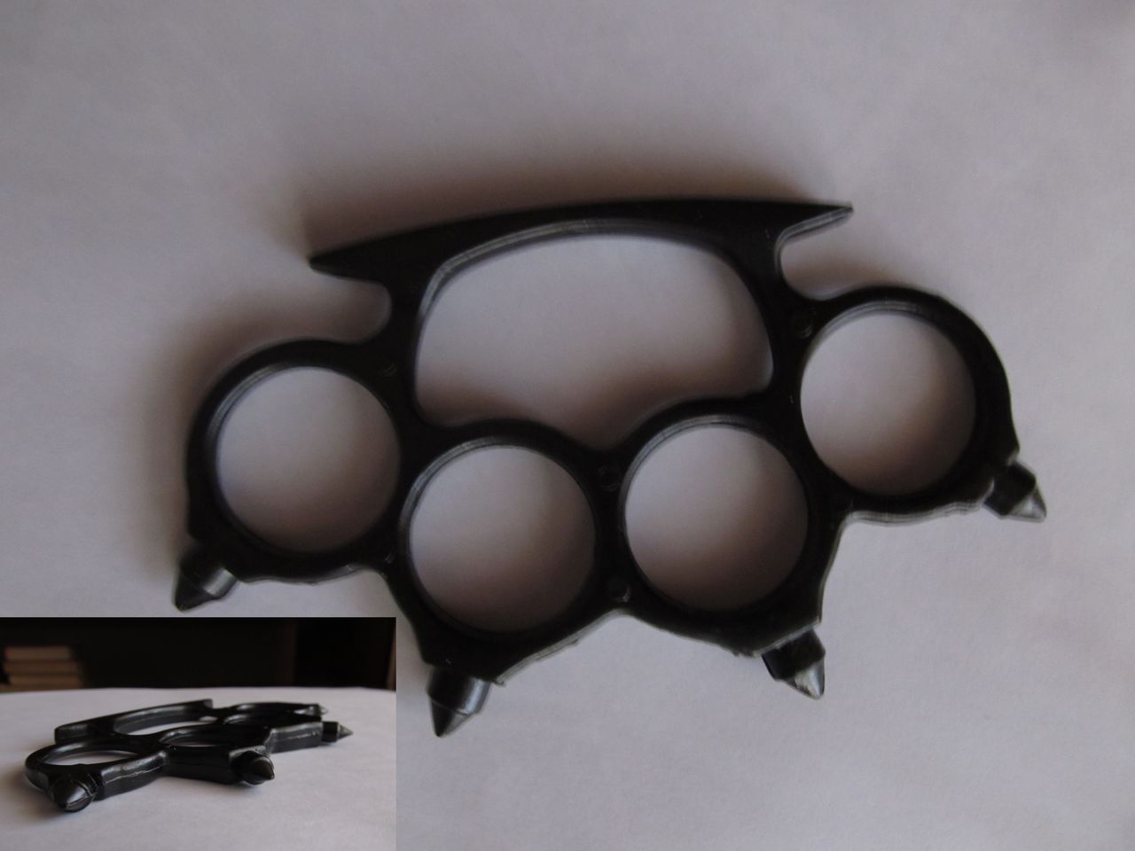 кастет, кастеты, pumnale, castete, pumnal, baston