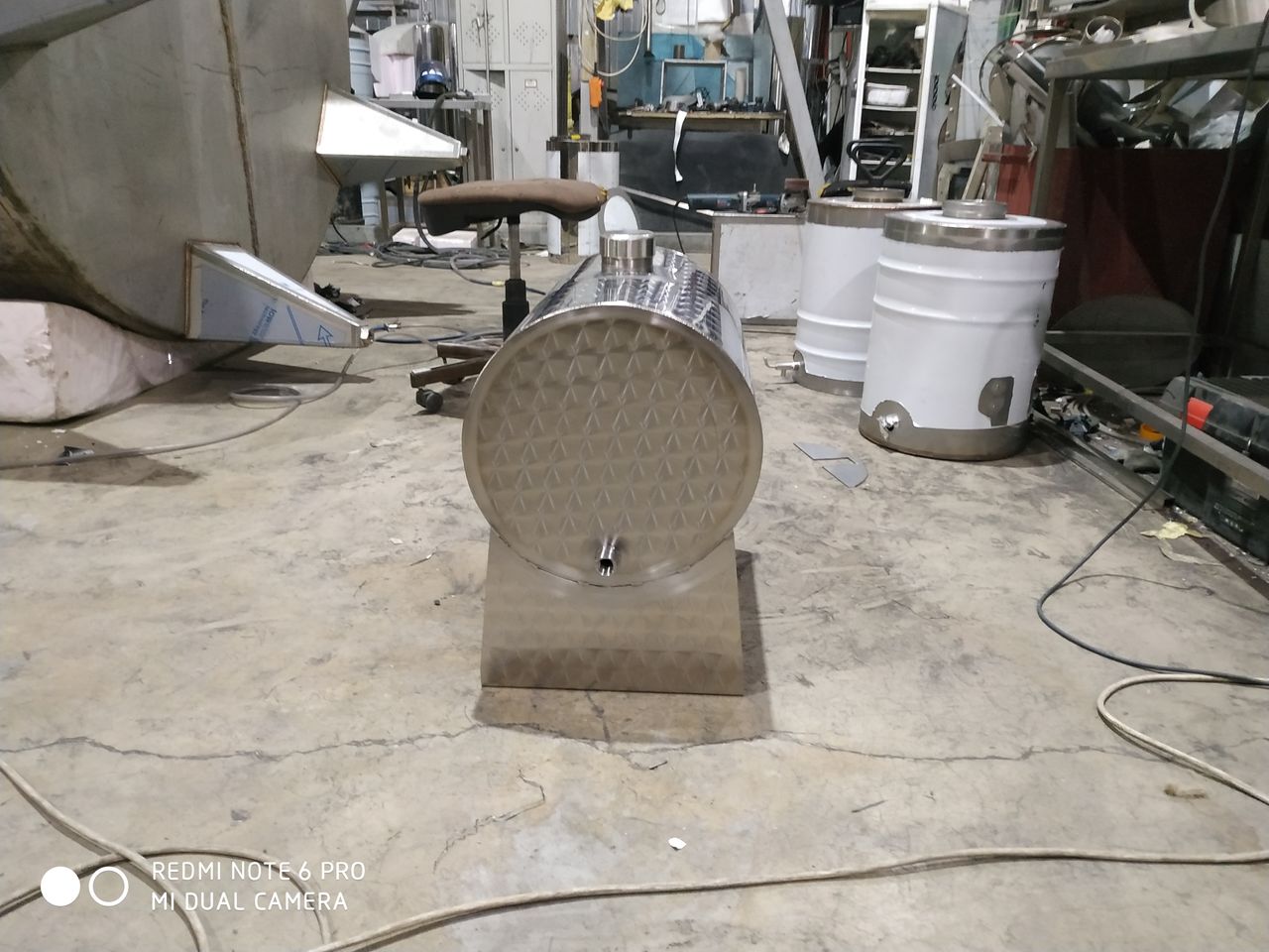 Butoias pentru tuika