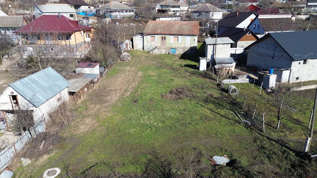 Casă, 115 m², Mereni