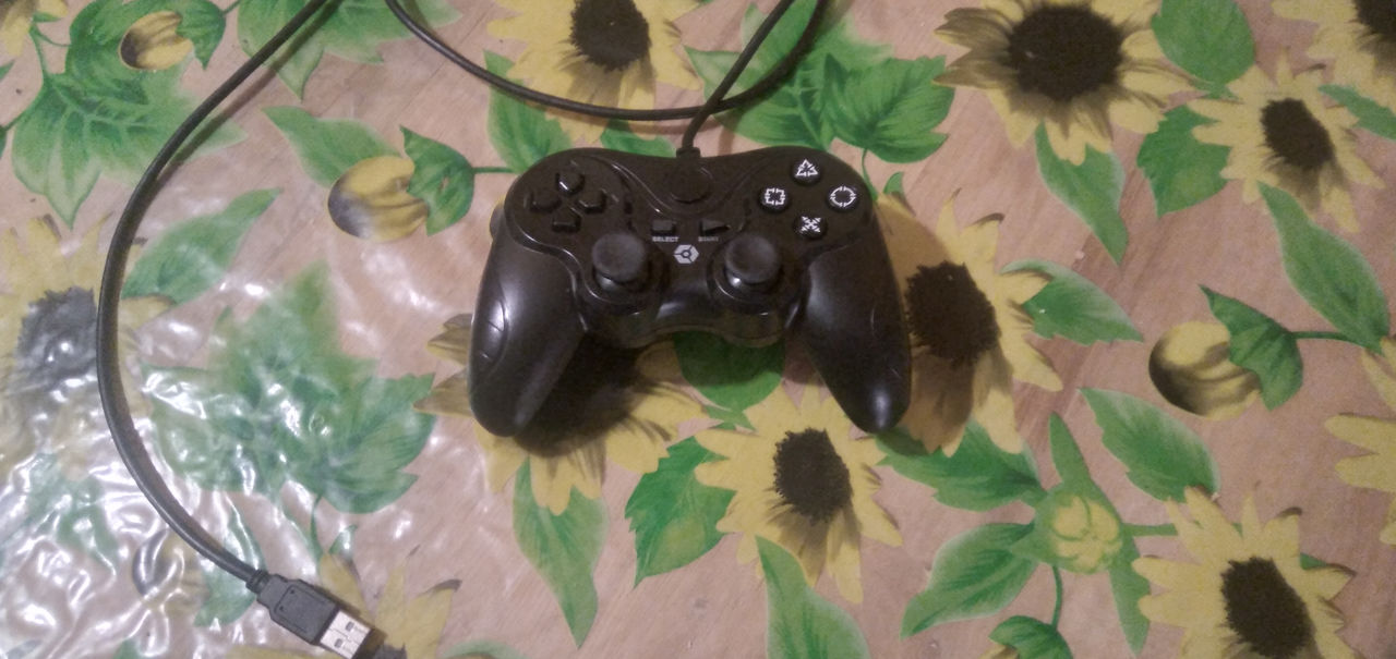 Джойстики на Playstation 2 и на Playstation 3 от 100 до 200 лей,продам ...