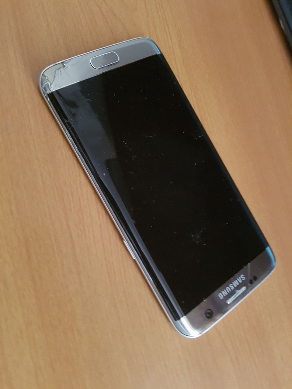 s7 edge