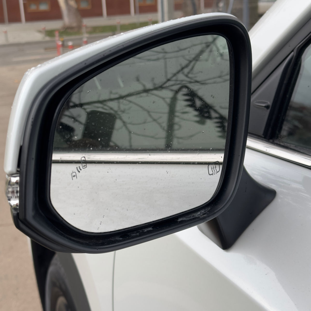 Toyota Grand Highlander an. 2025 cu rulaj 1420 km, Hybrid, 63800