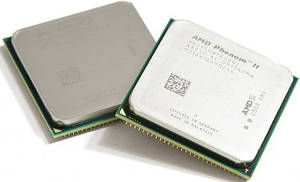 Процессоры AMD, Intel, socket 1155, AM2, AM2+, AM3, FM2, FM2+, работают ...