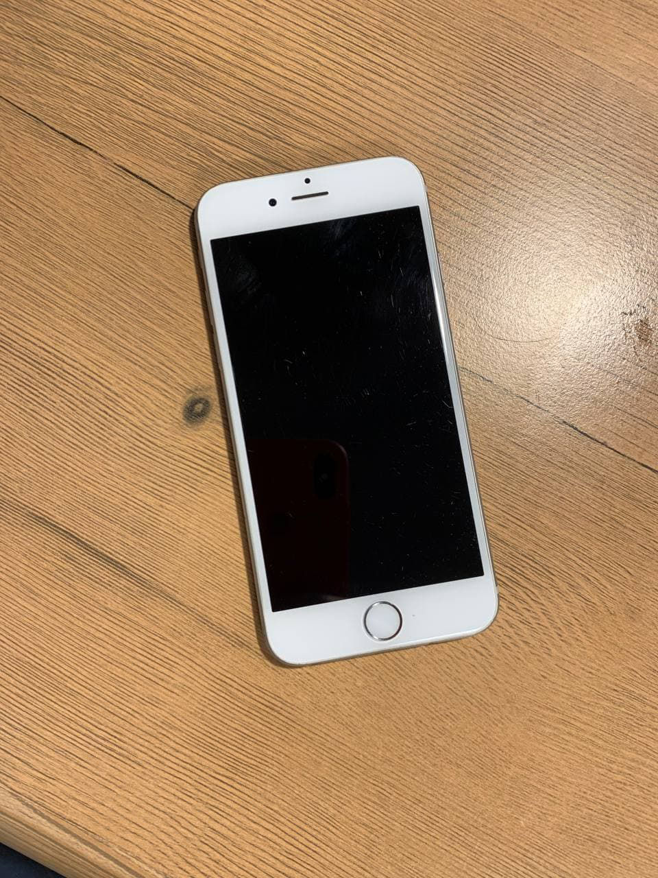 Iphone 6
