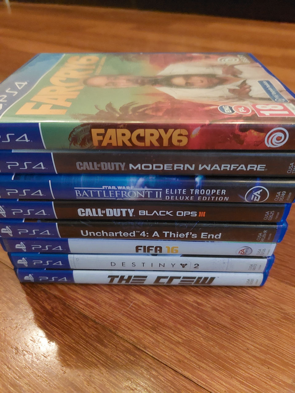 jocuri-ps4