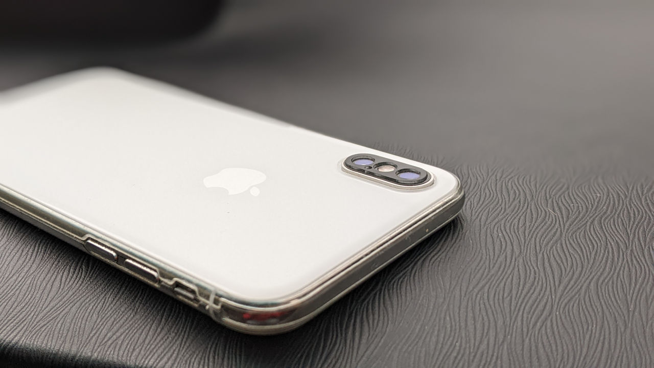 iphone X 256. Stare 10/10